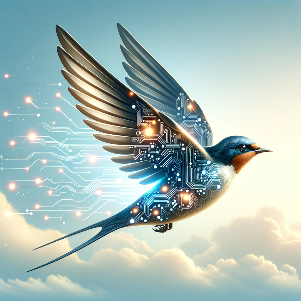 一瀬 達矢 / Tatsuya Ichinose