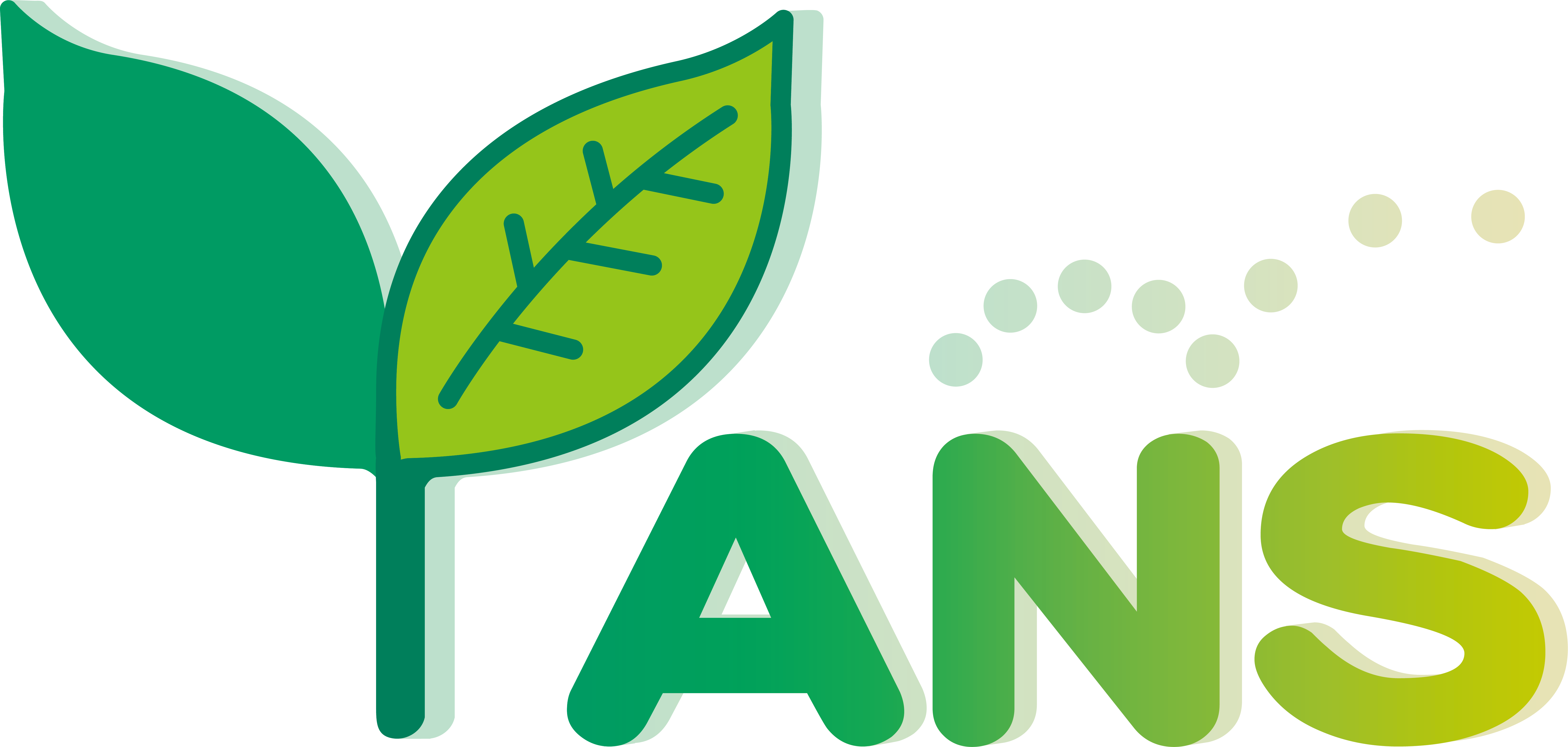 一瀬 達矢 / Tatsuya Ichinose